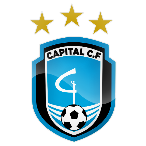 ESCUDOS DO MUNDO INTEIRO: ANIVERSARIANTES DO DIA