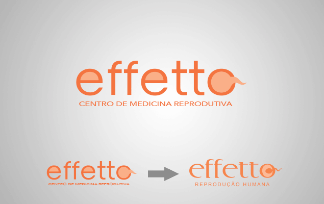 Ponto Produtora de Conteúdo de Saúde: Cliente: Effetto Reprodução Humana