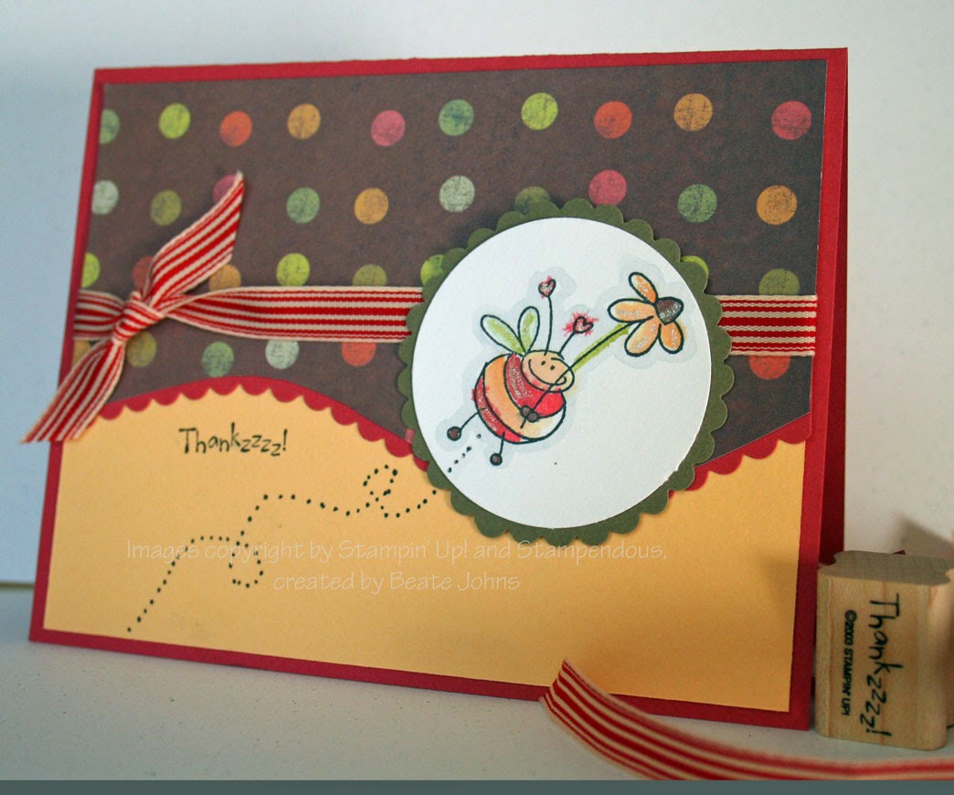 baby bees house: 8 cute bee cards to create