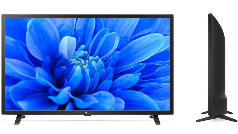 Complete Lists Of The 2019 LG TV Lineup, Models and Their Distinct ...