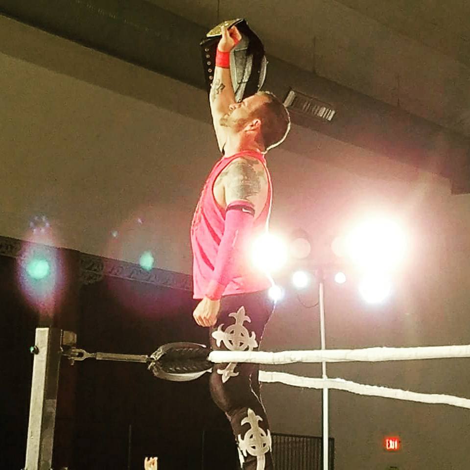 My 1-2-3 Cents : Fun Fact Friday: Austin Lane