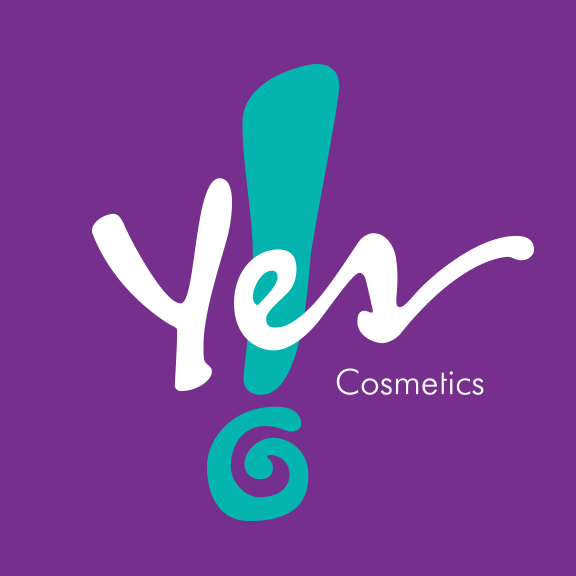 Yes! Cosmetics lança novo modelo de loja