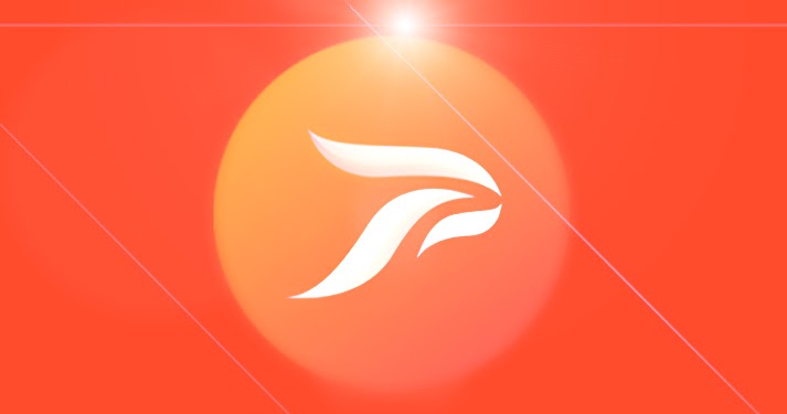 Pionex Review: An Exchange With Built In Bots You Can Use Free - Our ...