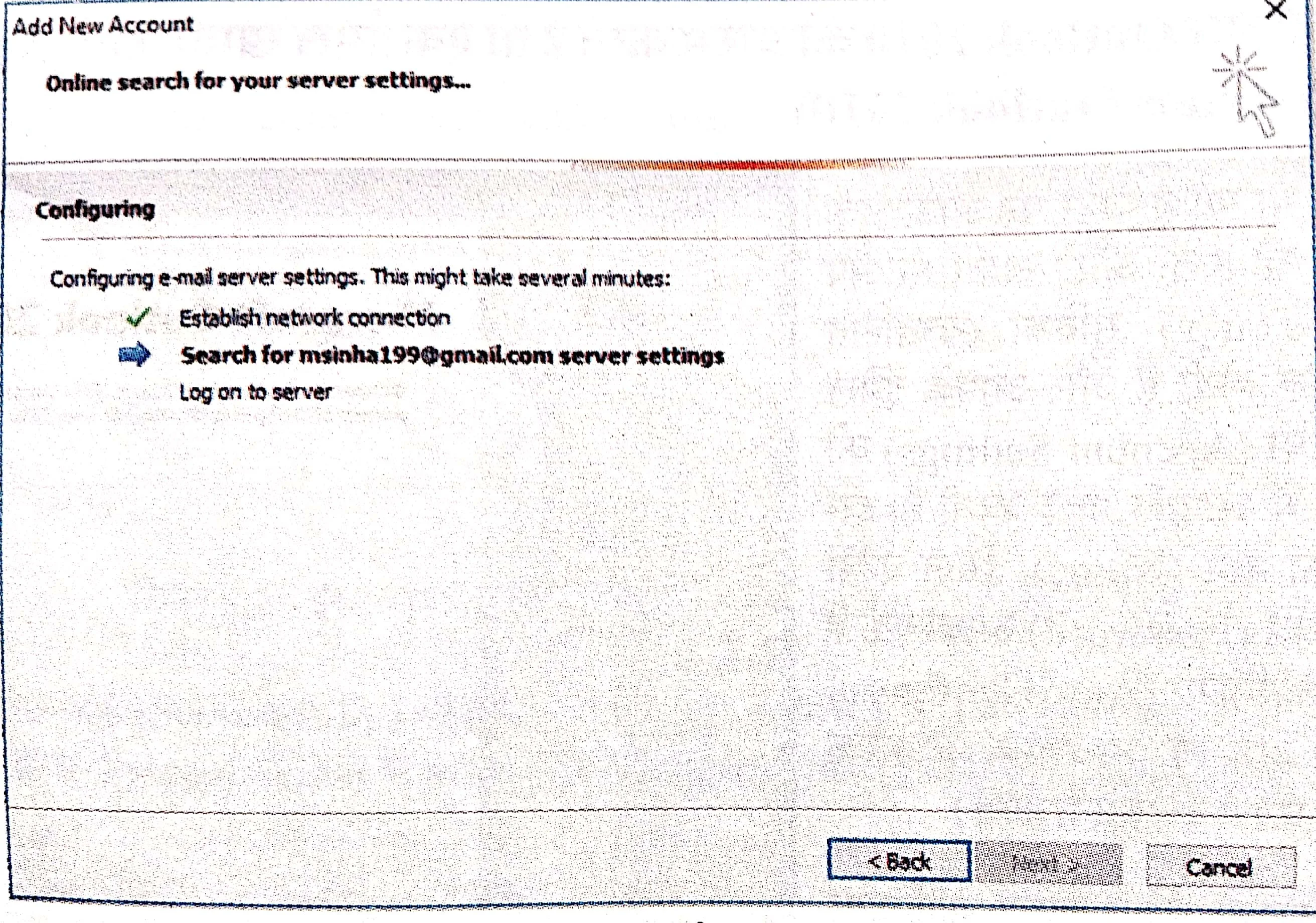 RSCIT Book Lesson 15. आपके कंप्यूटर का प्रबंधन (RSCIT Notes of Managing ...