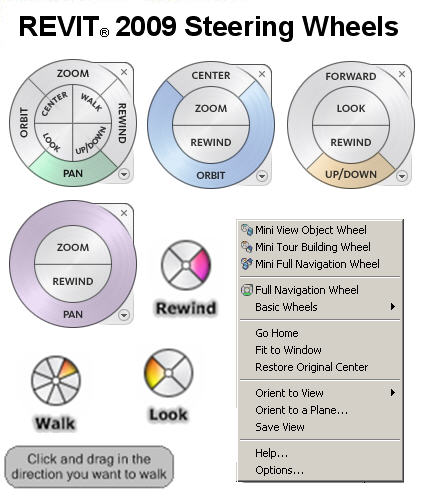 Annotation, Block And Layers ~ Autocad Notes