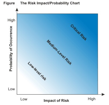 Art of Project Management: Risk Management