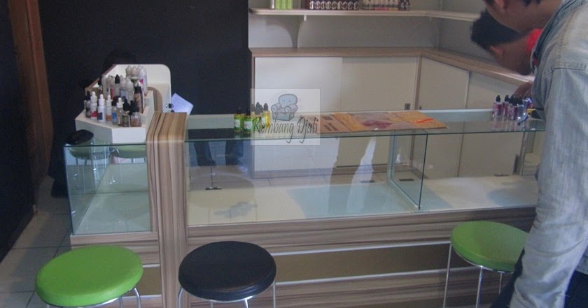 Best 12+ Rak Rokok Minimalis, Paling Seru!