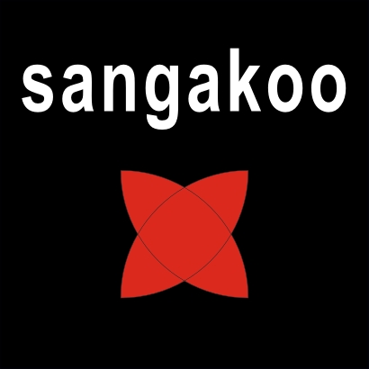 Recursos Aula del Futuro: Sangakoo, una red social para las matemáticas