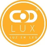 Dia da Internet Segura!