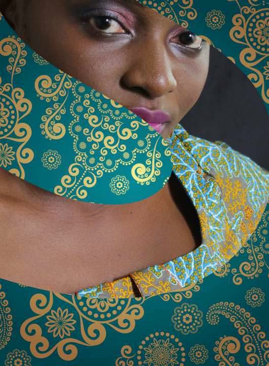 Budding songstress Syntyche, debuts with two new singles | Welcome to ...