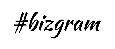 Introducing #bizgram - because using Instagram for your business images ...