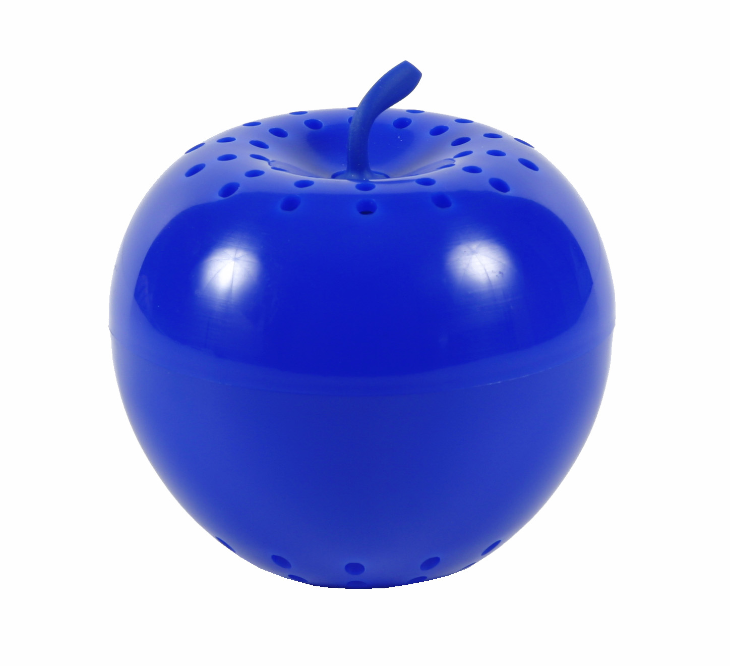 Bluapple Produce Saver Review - Living Well Mom