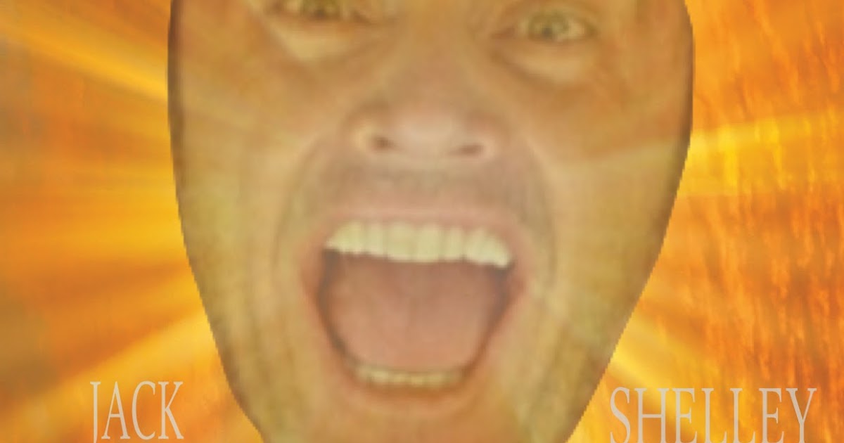 Chris Minter Portfolio: Illustrator