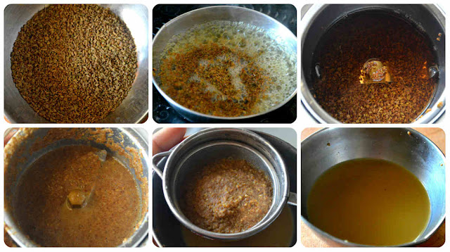 Upala: Omapodi/Plain Sev-Diwali Snack