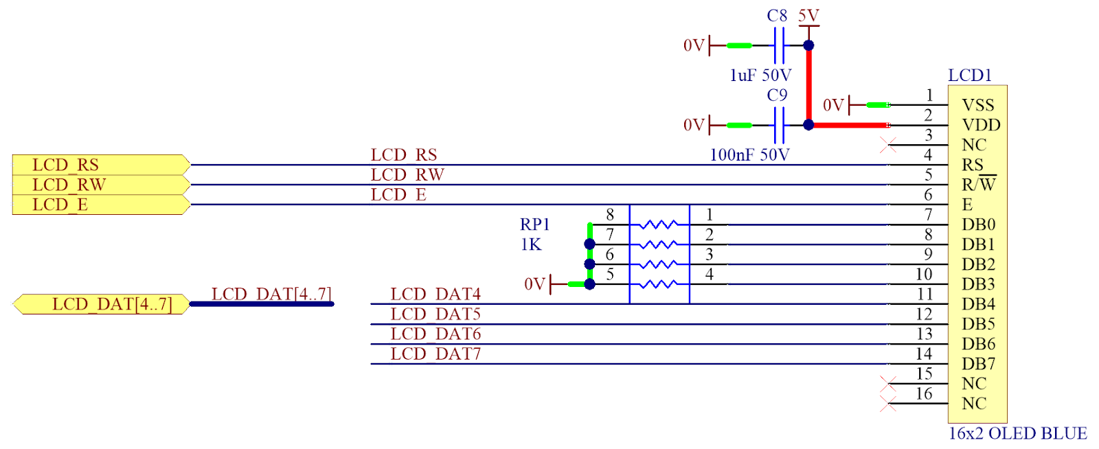 Electronics Blog: Model Rocket Launcher Bluetooth Android