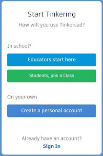 Mengenal TinkerCad untuk Simulasi Arduino - ditempel