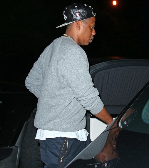 Check out photos from Kanye West’s 36th birthday celebration | This is ...