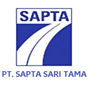 PT Sapta Sari Tama (Sapta)