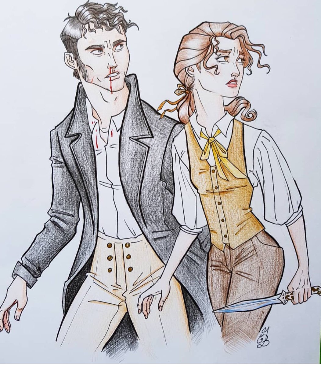 Revue livresque : La trilogie Lady Helen et le club des mauvais jours ...