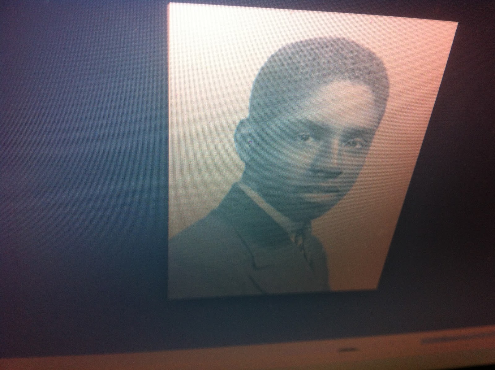 THE BLACK SOCIAL HISTORY:: BLACK SOCIAL HISTORY : AFRICAN AMERICAN ...