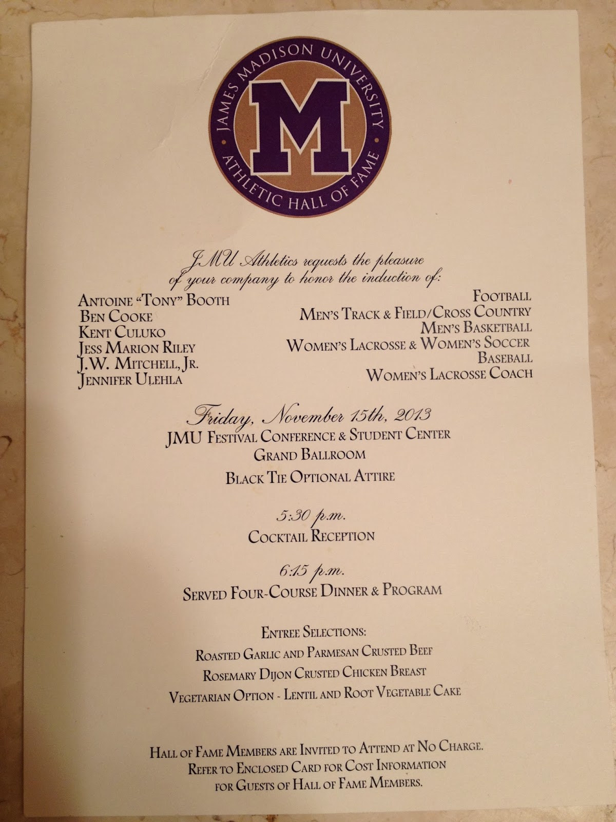 HOME OF THE BLAZE BASKETBALL CLUB: November 2013