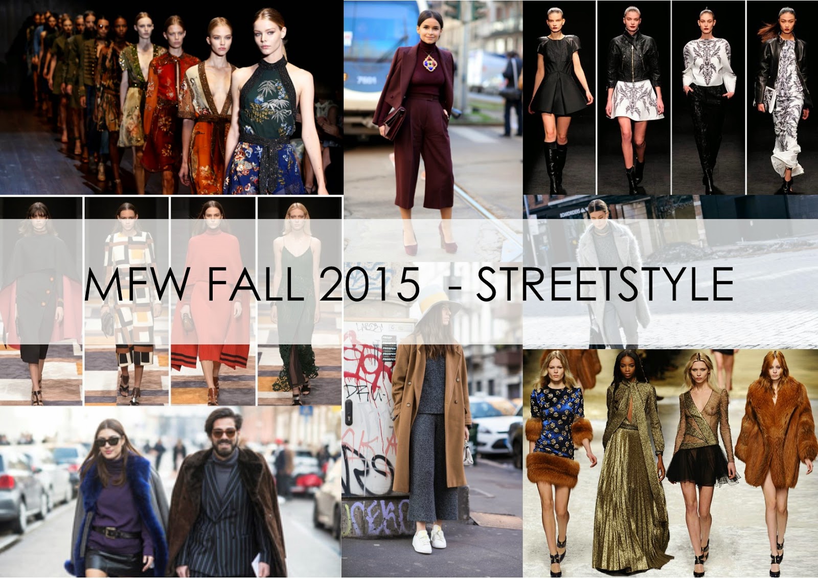 Shakarah Alexis-Wilson