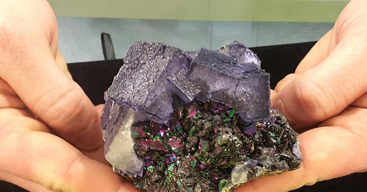 Tucson Gem Show - Live!: #TucsonGemShow - V.I.P. Previews - # ...