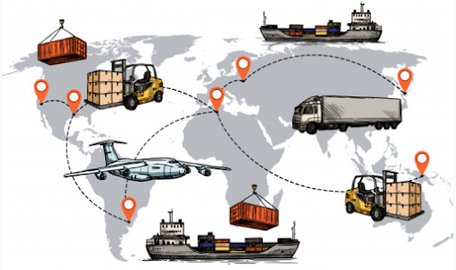 Definición de los mercados destino y configuración de la oferta exportable