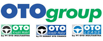 Penuh Artikel Kampus: Lowongan Kerja Bengkulu - OTO GroupPenuh Artikel ...