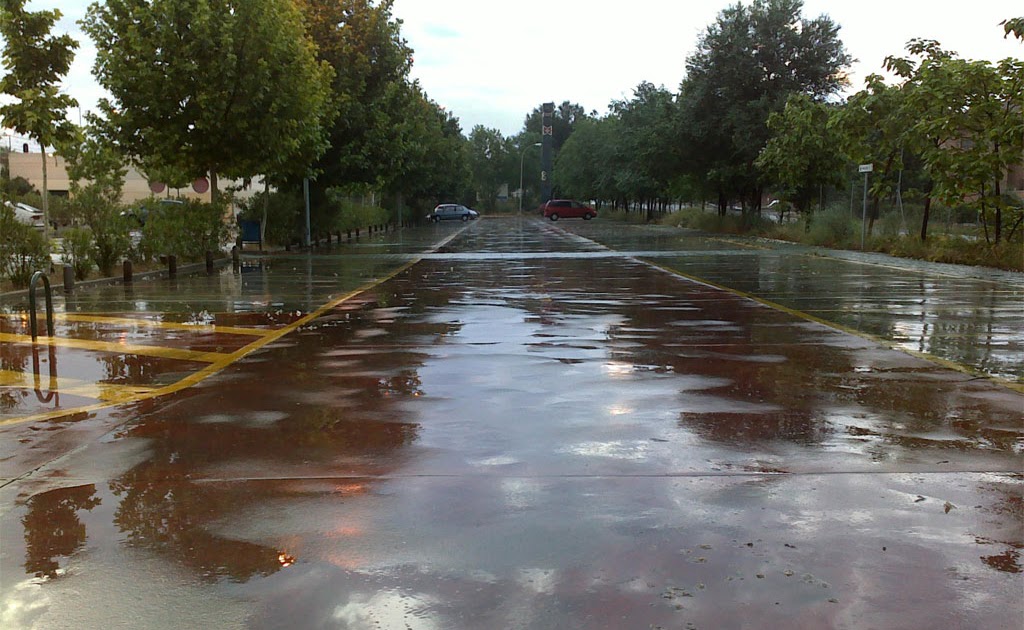 CONTANDO MENTIRAS: Attorney - Capítulo 1 - ¡ Cómo no ... ! ¡ Lunes