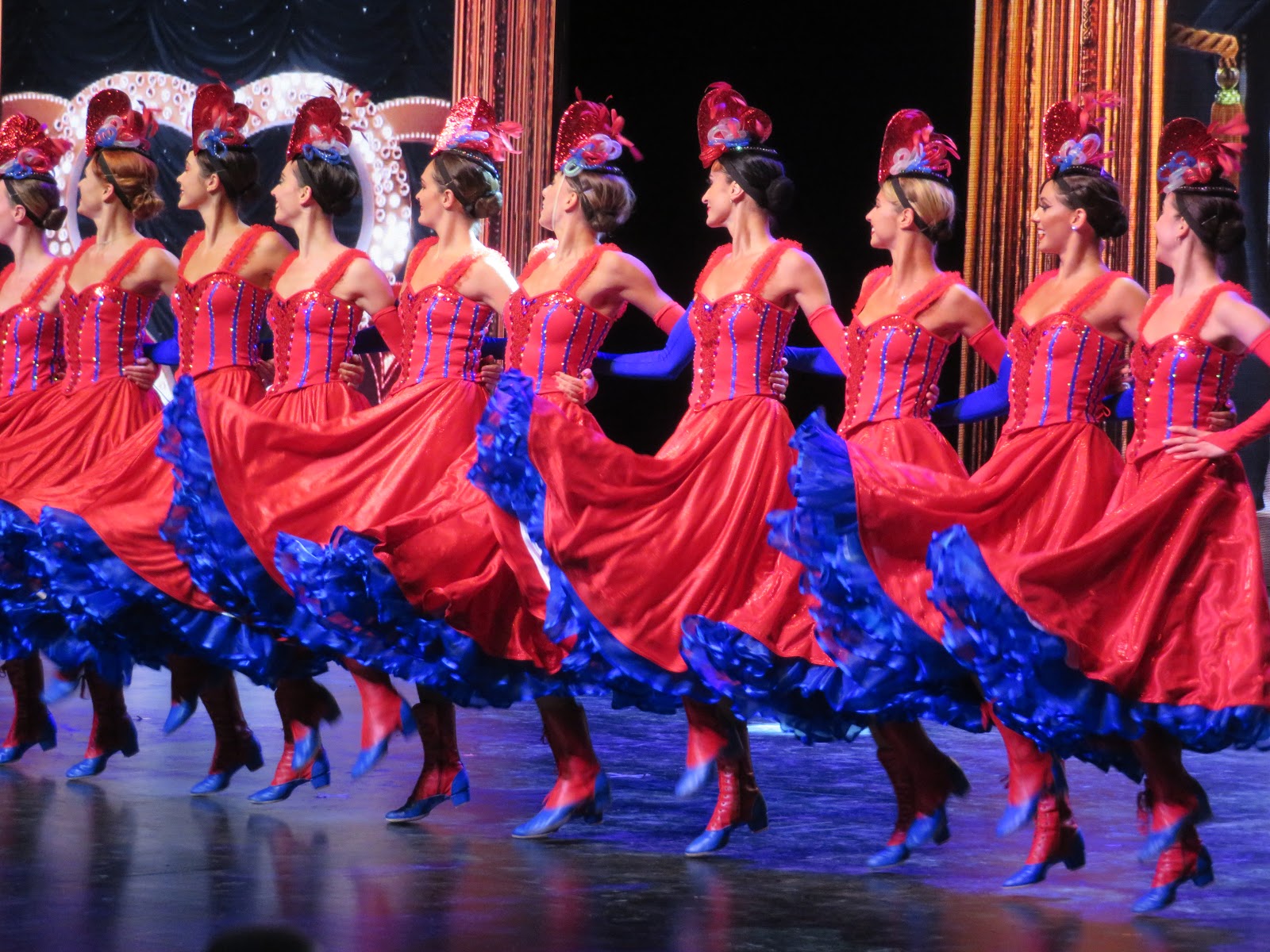 Kee Hua Chee Live!: PART 2---IMAGINATRICKS NOW SHOWING AT GENTING ...