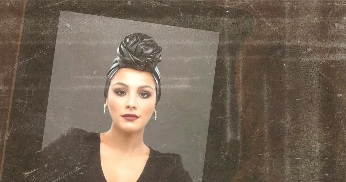 Que sont-ils devenus #5: Sarah Riani