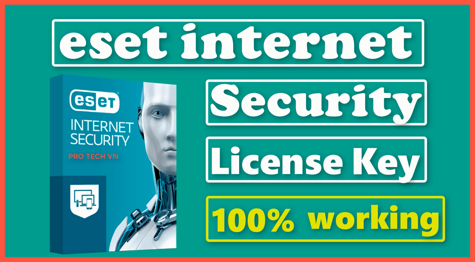 License Keys For Eset Internet Security 2021 Feb 2020