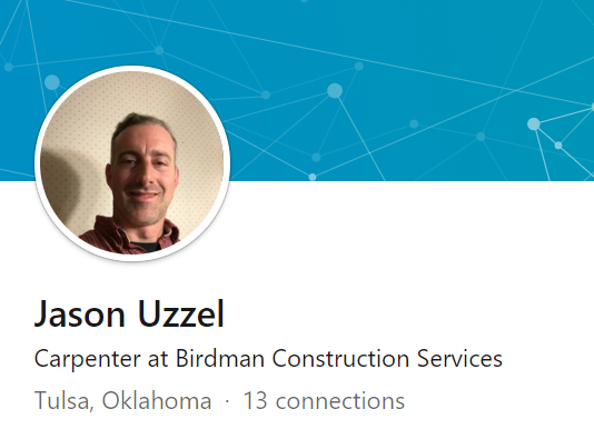TheWarriors.life: 2019
