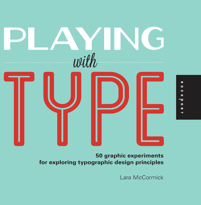 Typography / Exercise