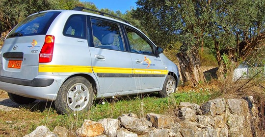 ΣΩΜΑΤΕΙΟ ΕΡΓΑΖΟΜΕΝΩΝ ΒΟΗΘΕΙΑ ΣΤΟ ΣΠΙΤΙ Ν. ΑΤΤΙΚΗΣ: Συνέντευξη της ...