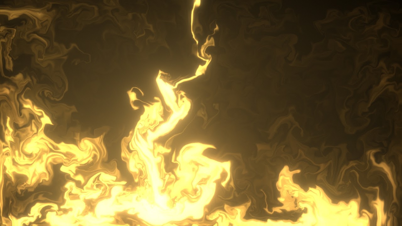 Download Abstract Fluid Fire Background for free [Page: 10] - Festivals ...