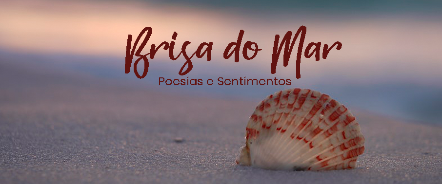 Brisa do Mar