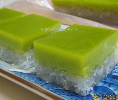 My Kuali: Talam tokyo