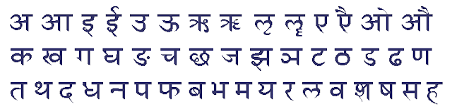 VIVIANAYOGA: GLOSARIO SANSCRITO