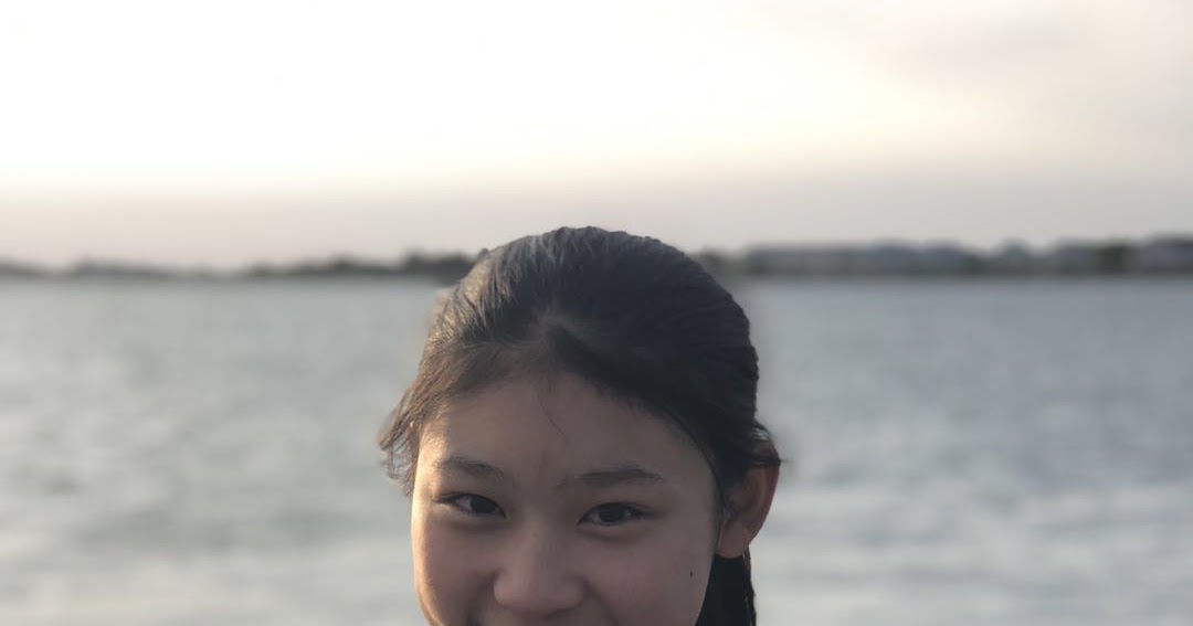 Yifan Li | Great Composers Competition Series