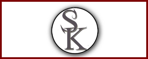 Carnet de Lecture: Le Souffle de l'Ange - tome 1 : La Mission - Sarah Slama