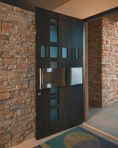 Interior Design Tips Door Designs Front Door Designs Fiberglass Front Door Designs Front interior-design-tips-door-designs-front-door-designs-fiberglass-front-door-designs-front