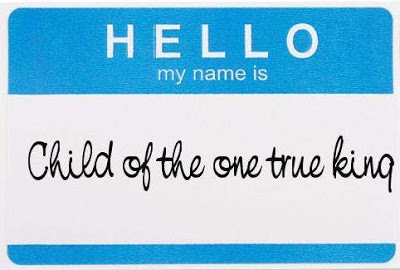 Debbi's Blog: October 2013