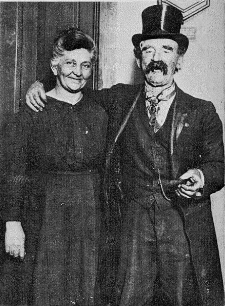 January 2016 | Connecting the Windy City