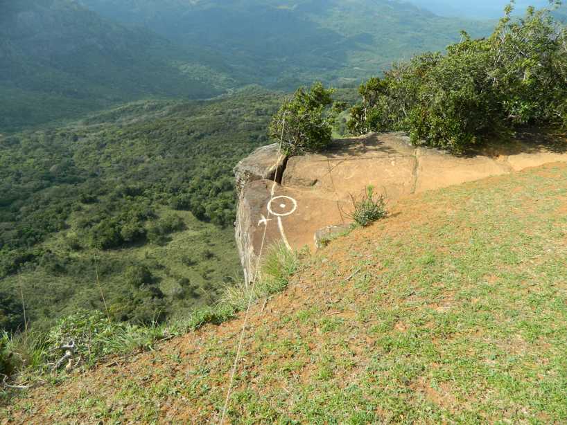 Chanil nilanka: PUNCHI LOKANTHAYA SRI LANKA