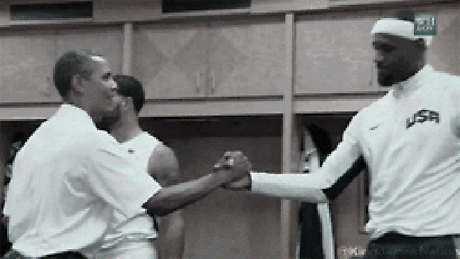 Thank You for Visiting Tkomzy's Blog : Goodbye Barack Obama, the ...