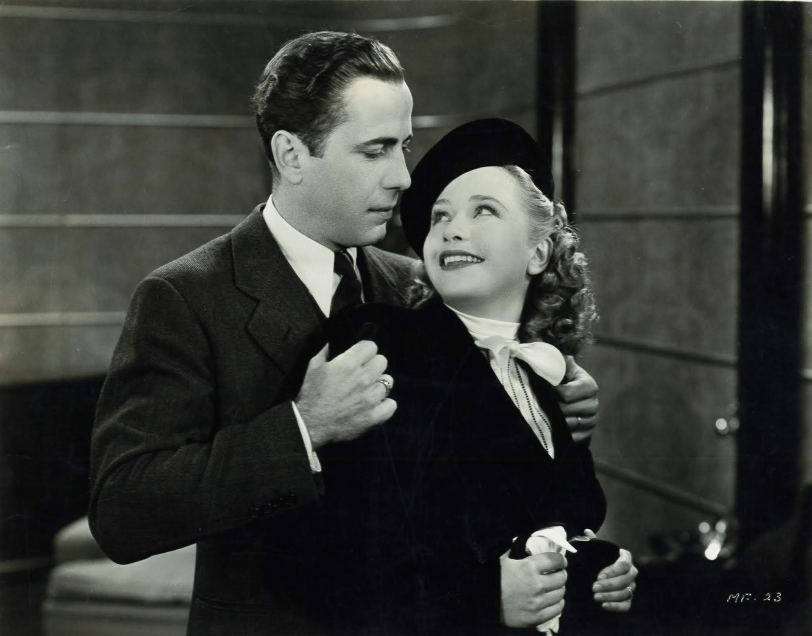 Greenbriar Picture Shows: Such Fools As Bought Tickets ...