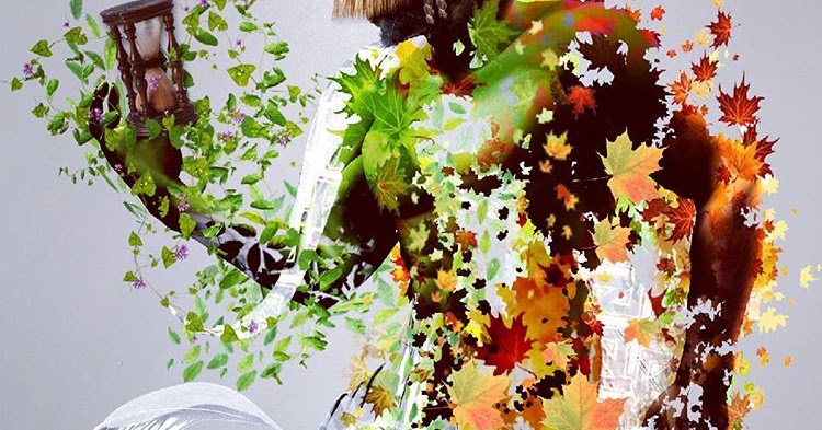 MITO + GRAPHOS: Kitembo