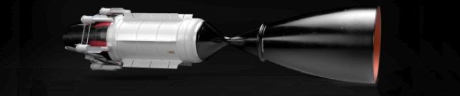 How Will ISRO Use Nuclear Energy In Space Missions? All About ...